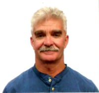 BETTE AND KAY | Adelaide Literary Magazine