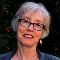 INTO THE ERUPTION | Adelaide Literary Magazine