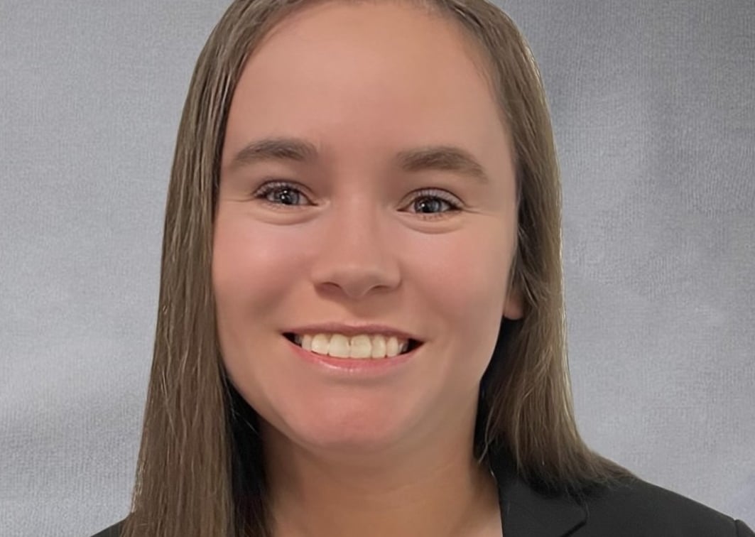 WHISPERS AT HALLOW CREEK | Adelaide Literary Magazine