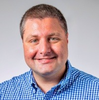 ONE EXPENSIVE CAIPIRINHA | Adelaide Literary Magazine