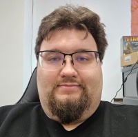 LAUNDRY DAY | Adelaide Literary Magazine