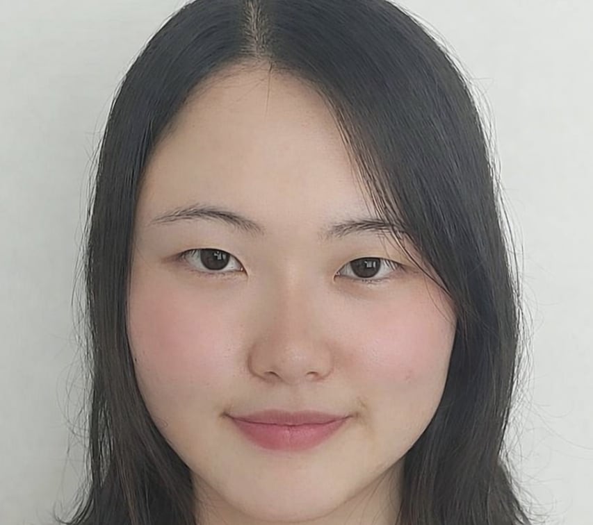 DEAR MOM | Adelaide Literary Magazine