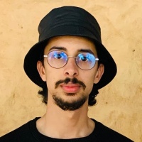 THE STAR | Adelaide Literary Magazine