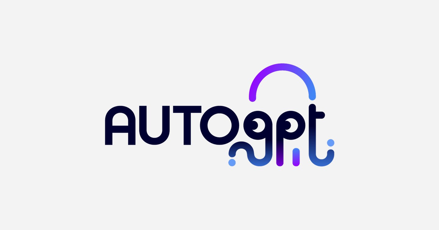 Auto-GPT | AgentPrompt