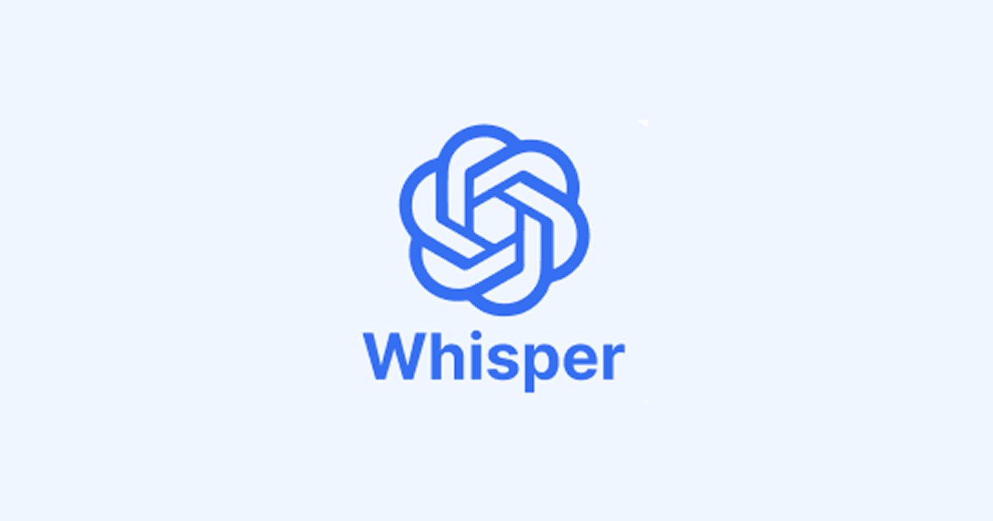OpenAI Whisper | AgentPrompt