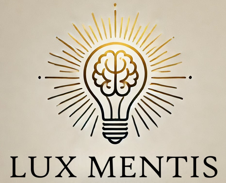 Coaching professionnel pour entreprises | Lux Mentis