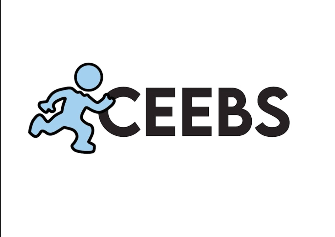 Ceebs | Monash Student Marketplace for Small Errands