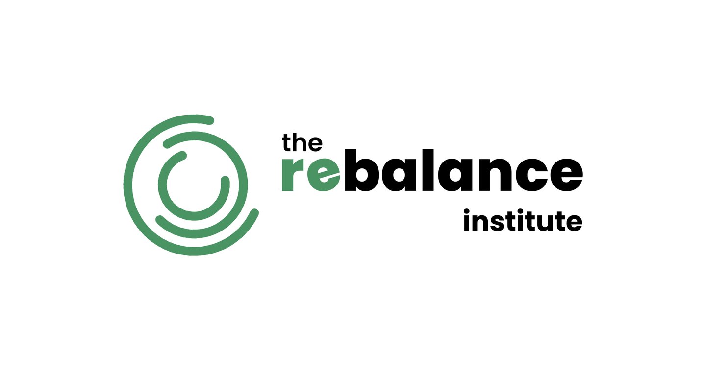 Learning experiences | the rebalance institute