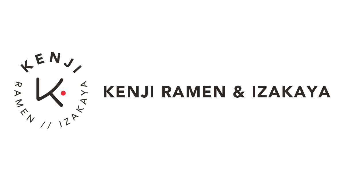 Kenji Ramen Bali Locations | Japanese Restaurant Canggu Berawa Seminyak ...