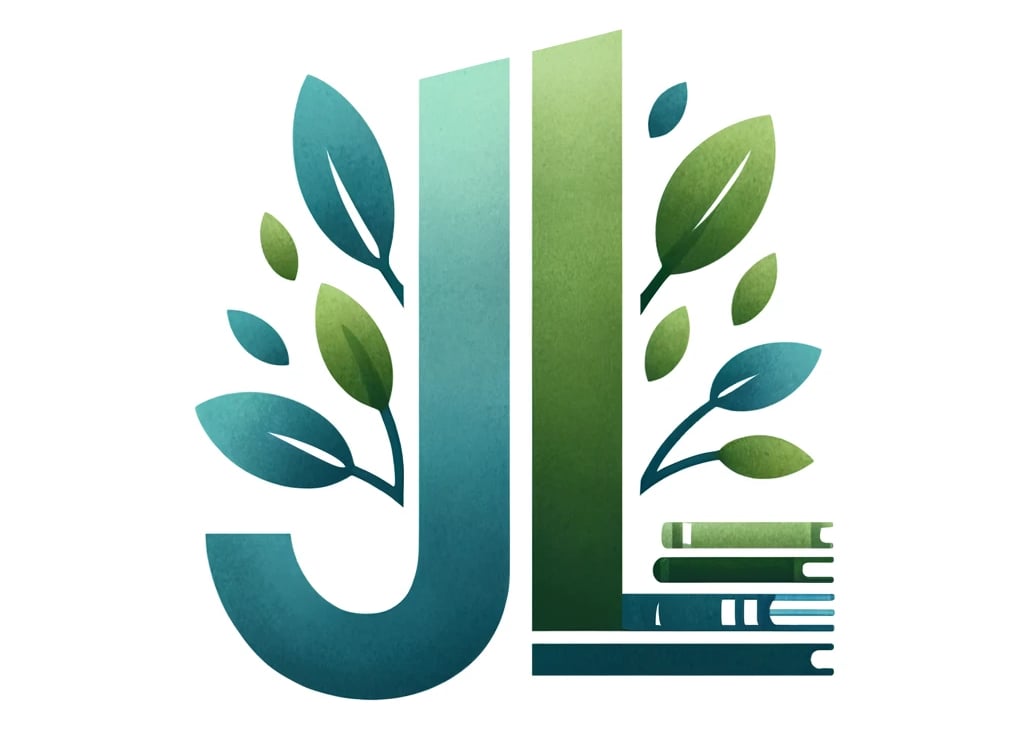 Affordable Tuition Costs and Enrollment Fees for Unique Learning ...