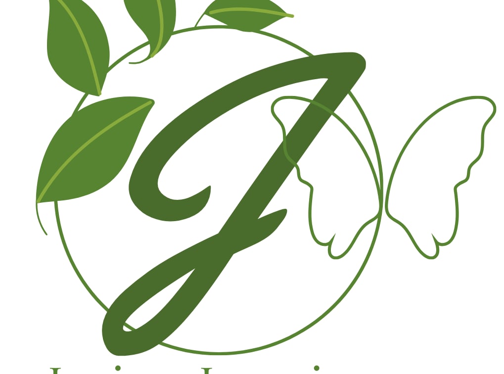 Juniper Learning - Homeschool Enrichment Programs | Juniper Hollow ...