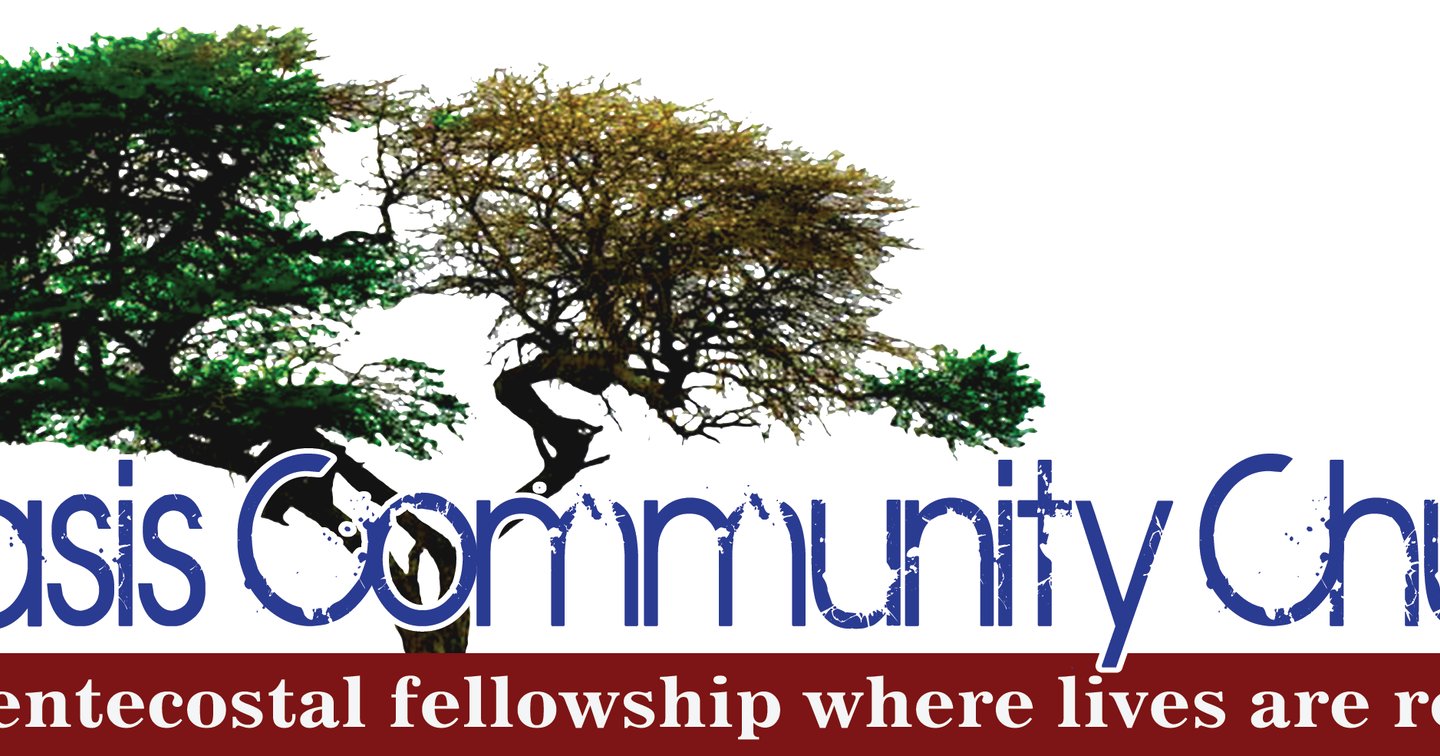 Church Network for Growing God's Kingdom | Unity & Support | Oasis ...
