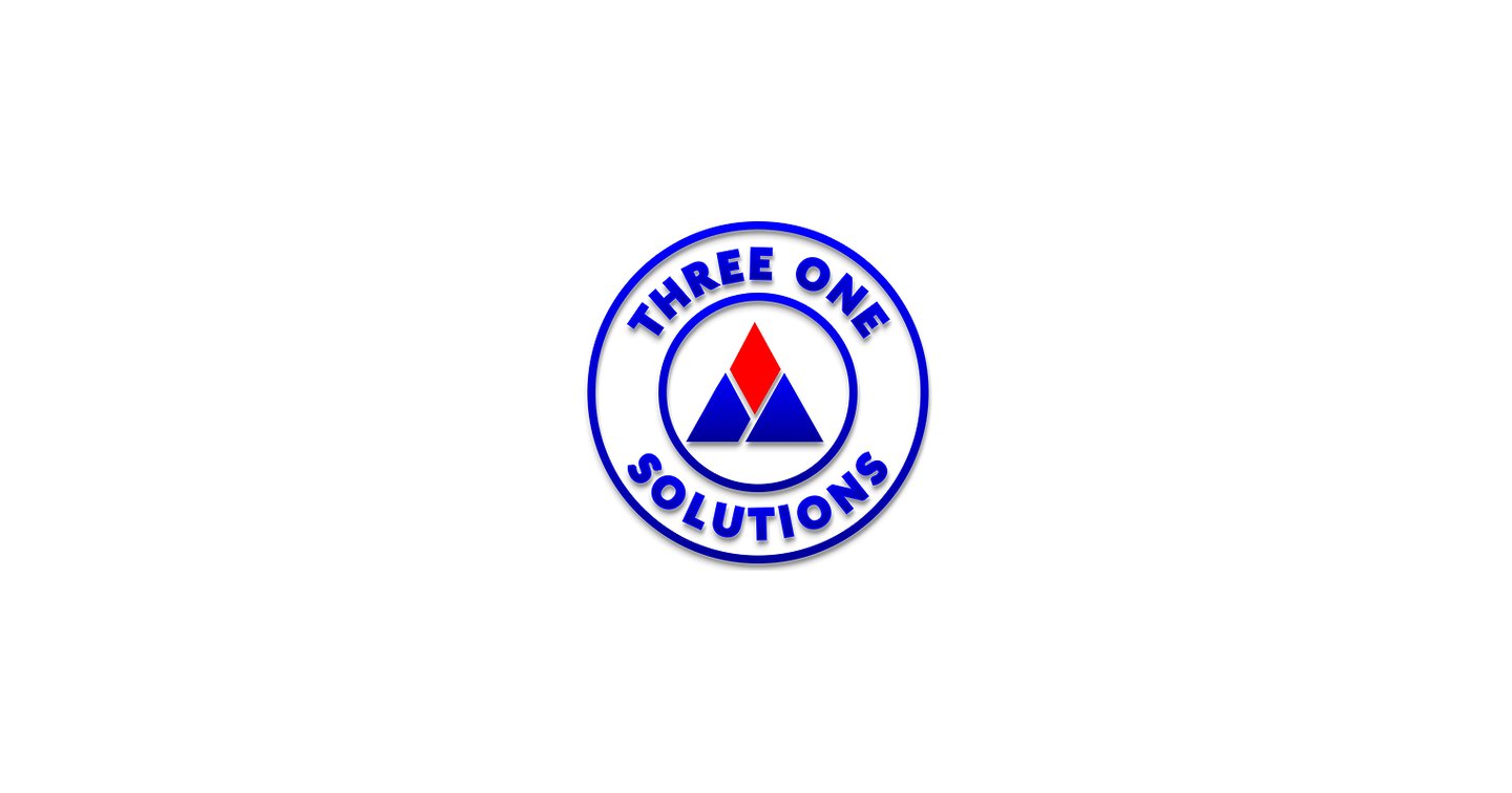 Mibco Risk Check Call | Three One Solutions