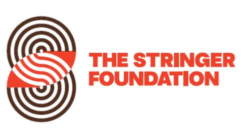 The Stringer Foundation | Anjan Sundaram, war reporter, author ...