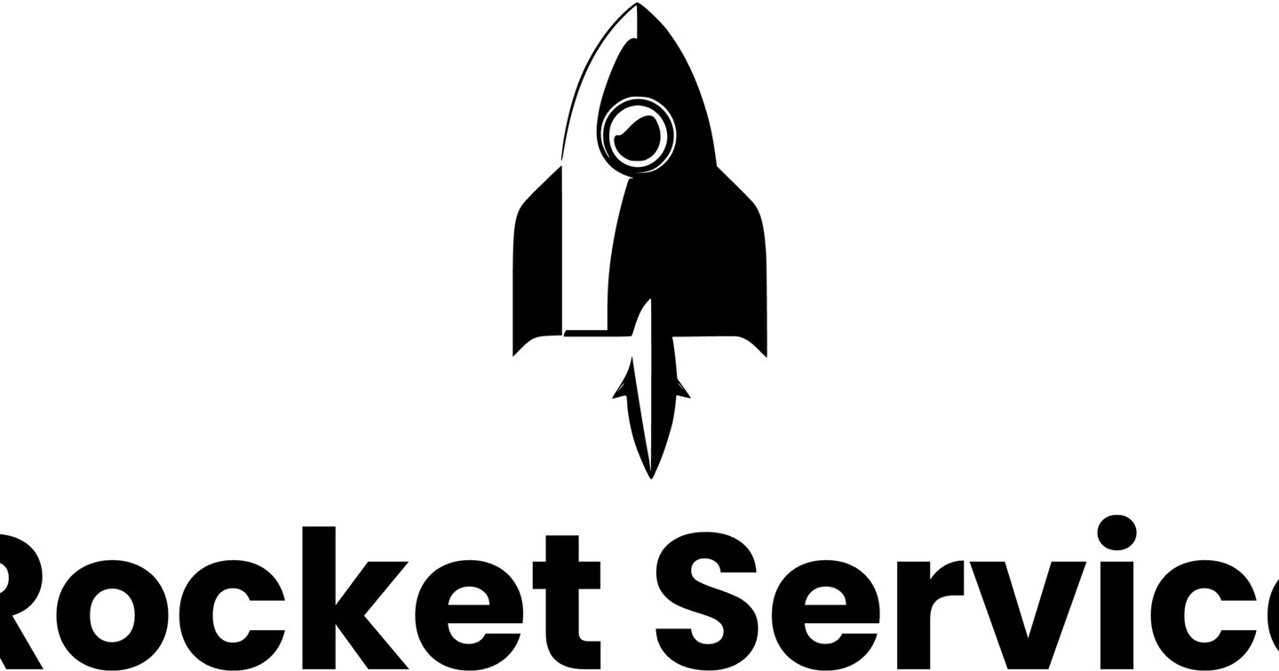 New DevX Workflow: The 4 Pillars | Mind Rocket Services