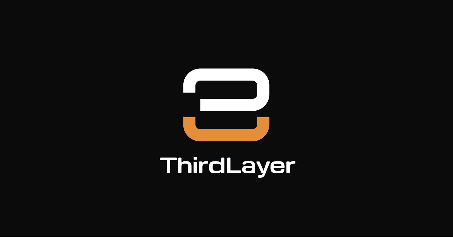 Affordable Custom 3D Prints in India | Third Layer
