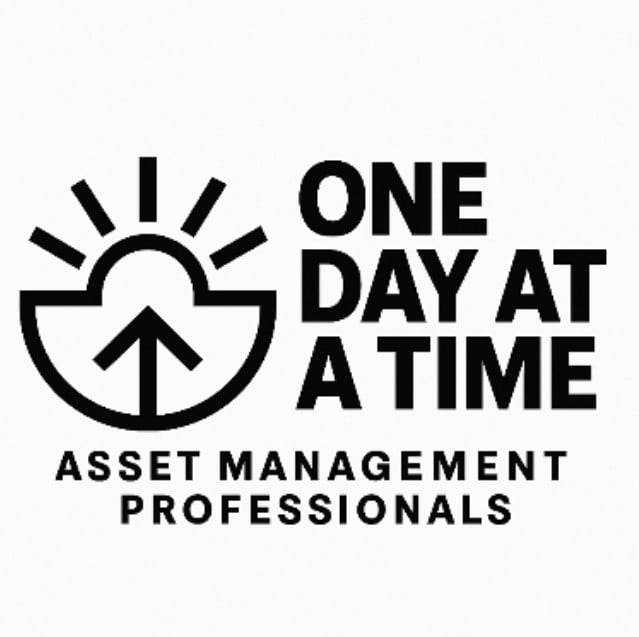 Expert Real Estate Asset Management and Investment Solutions | One Day ...