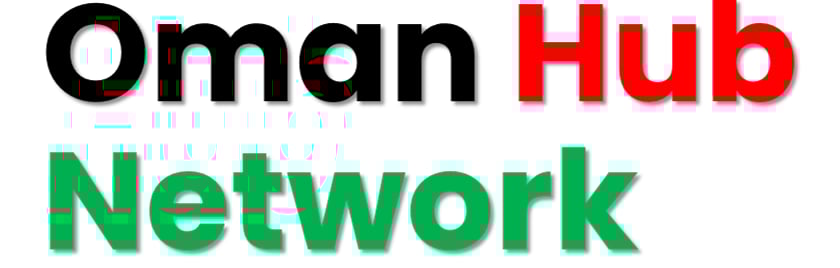 Welcome to My Resume Page - Dr.Nader Fallahian | OHN | Oman Hub Network ...