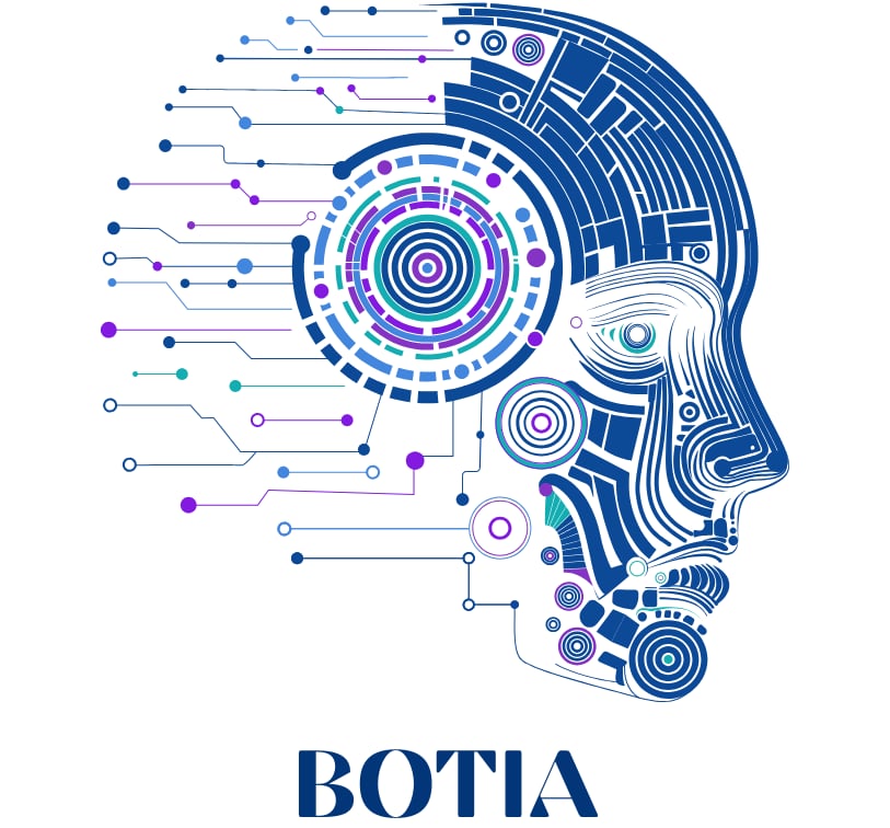 Advanced AI Solutions for Developers and Businesses | Botia