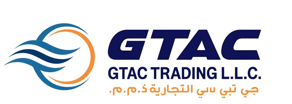 Innovative LG HVAC Systems from GTAC in UAE | GTAC