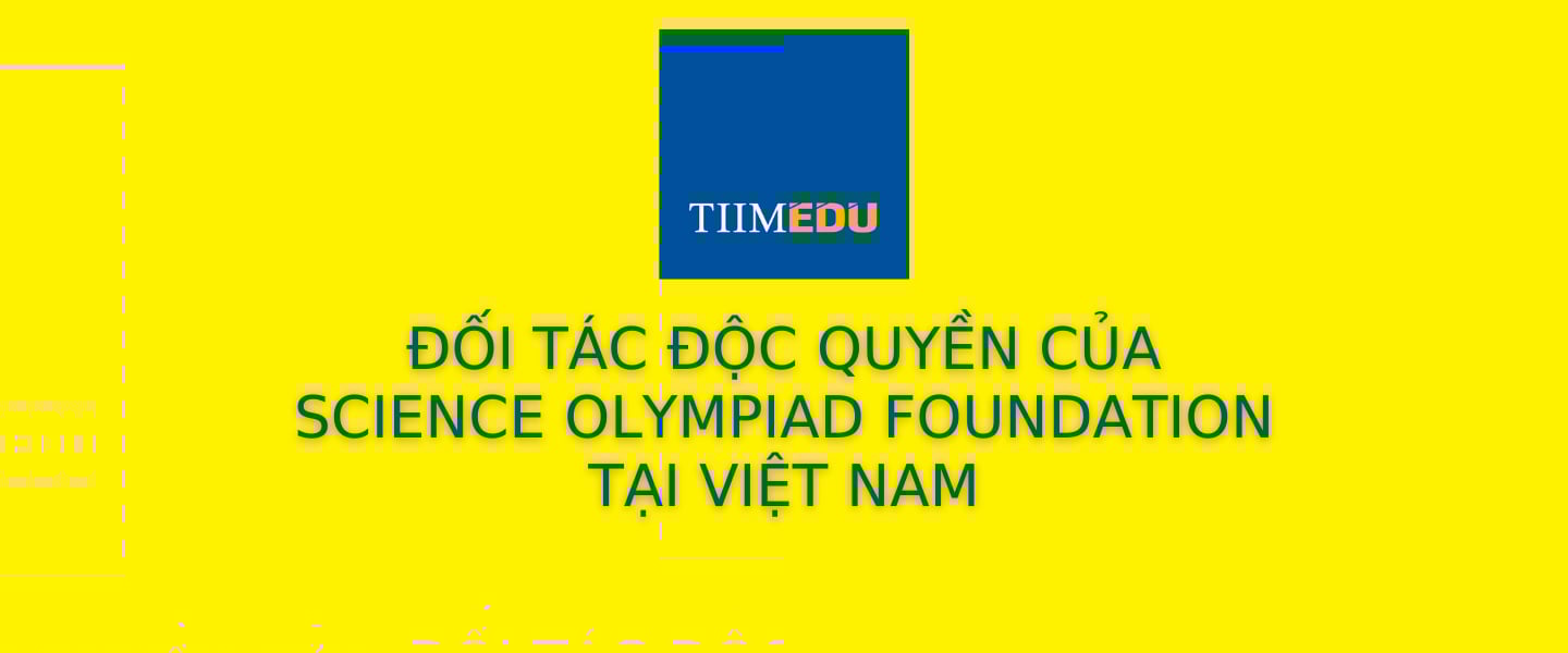 Olympic Khoa học Máy tính Quốc tế - International Computer Science ...