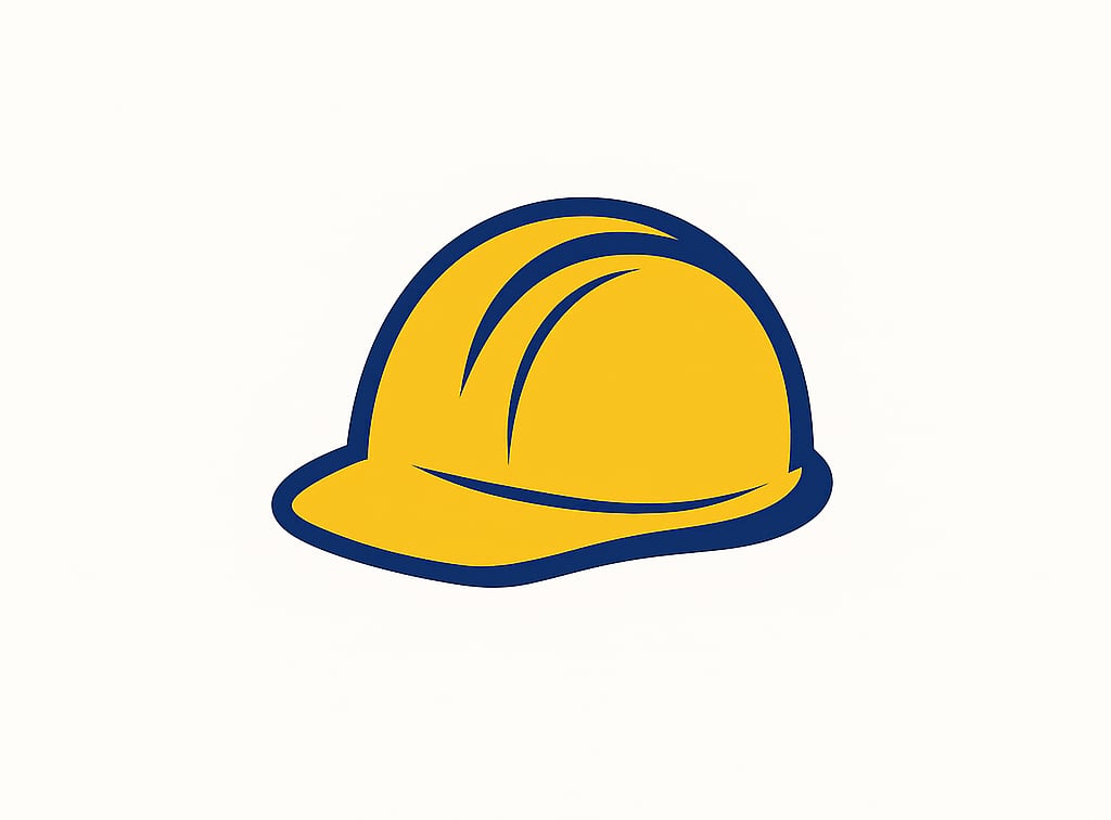 Online OSHA 10-Hour Construction Course | NY SST ACADEMY