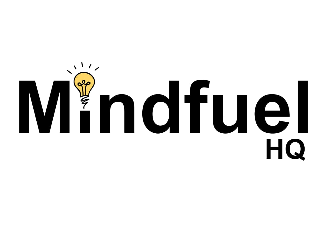 Books, Apps & best name generators online for fun | MindFuel HQ ...