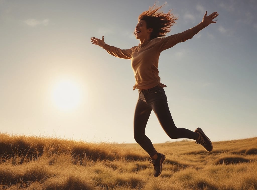 Release Trapped Emotions with the Emotion Code™ | Release Trapped ...