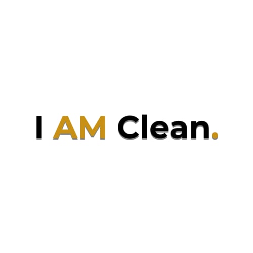 Entreprise de nettoyage à Cannes | I AM Clean – Nettoyage & entretien ...