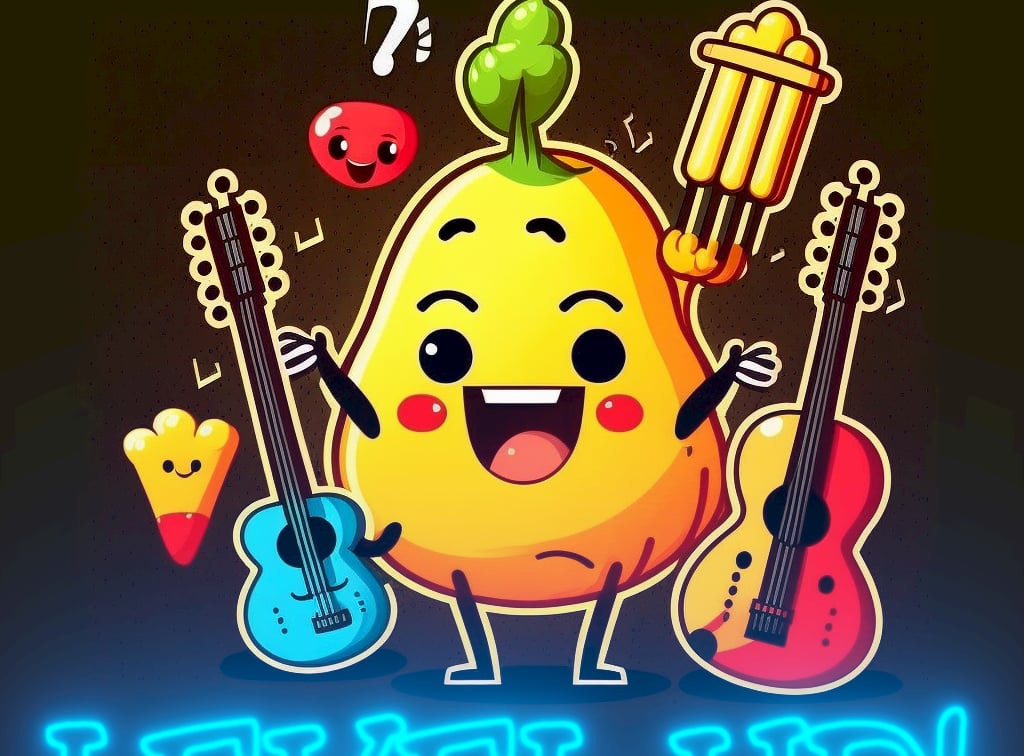 Level Up! Video Game Music band | Level Up! Video Game Music Band