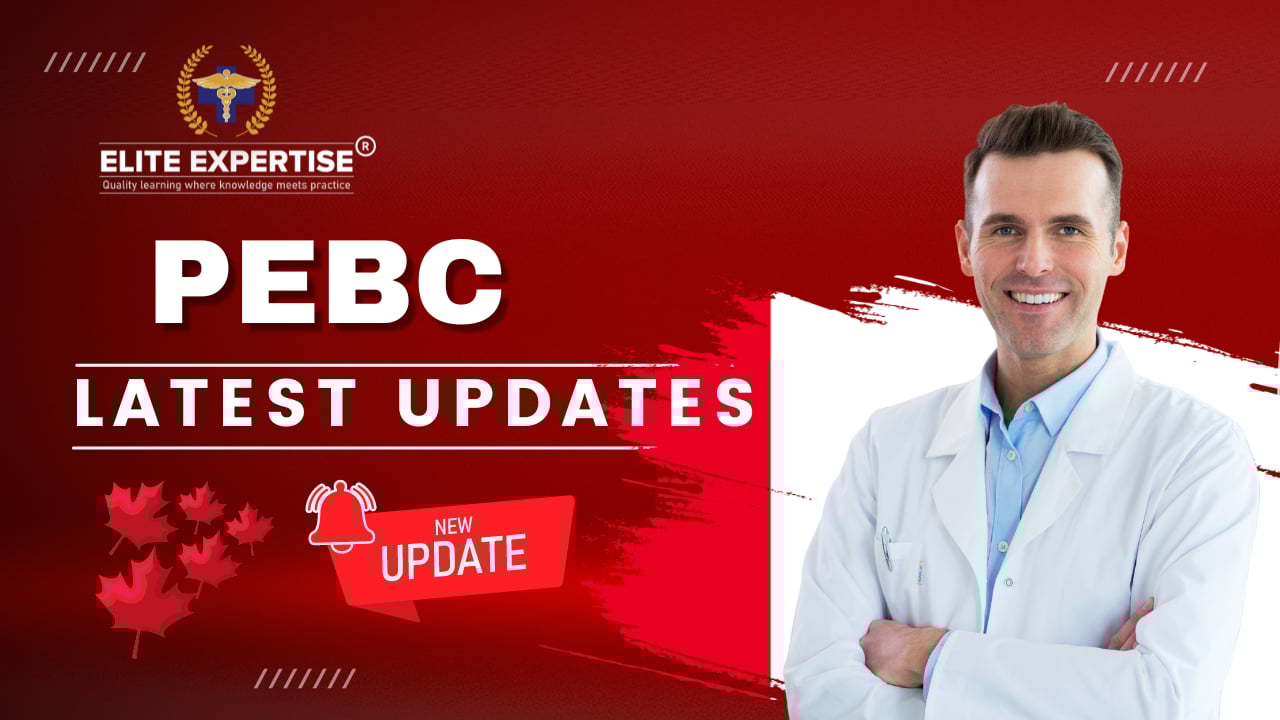 PEBC Announces Exciting Changes to the Pharmacist Evaluating ...