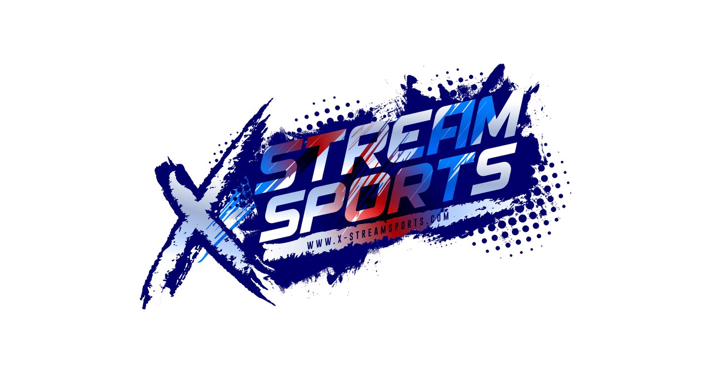 Live Audio/Video Streaming, NASCAR Fantasy, Trivia Fun | X-StreamSports ...
