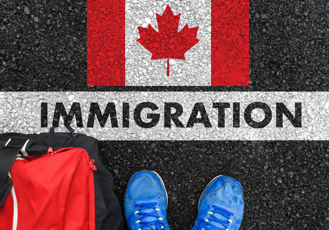 Expert Canadian Immigration Services | mevoyacanada