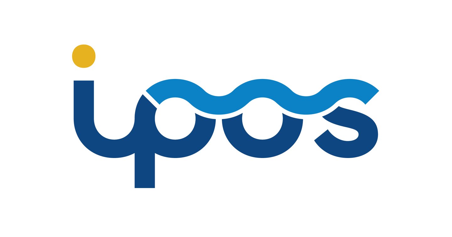 IPOS International Platform for Ocean Sustainability