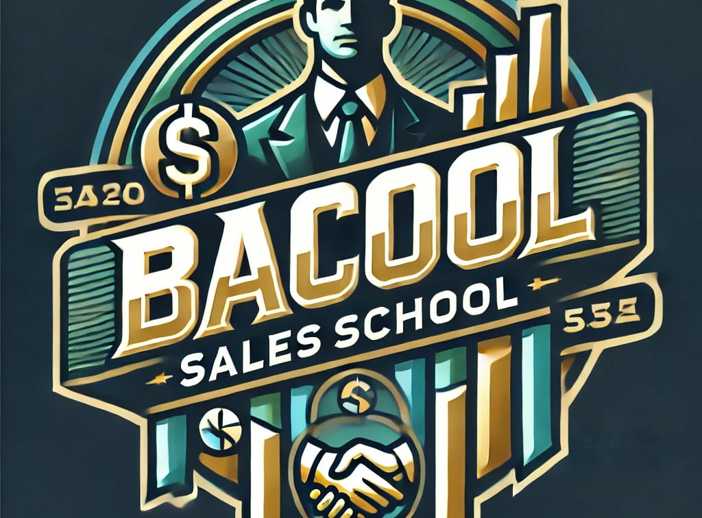 Bacool: Nouveau Standard du Recrutement Commercial | Bacool