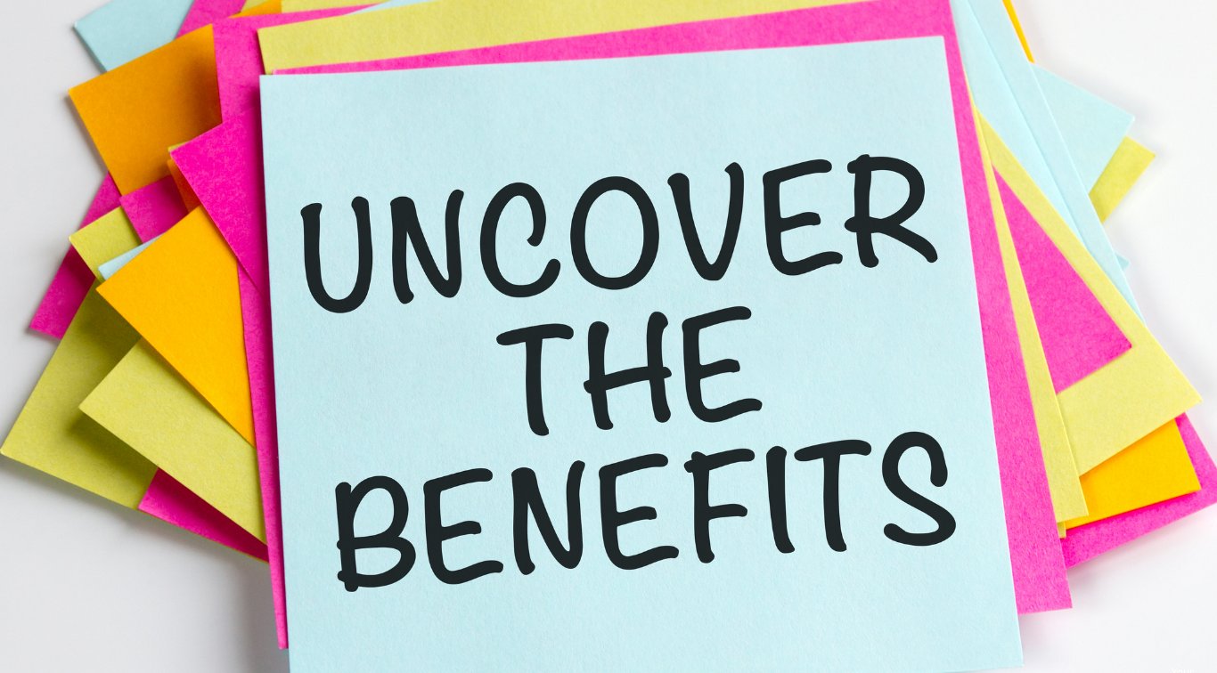 National Insurance Numbers, Contributions and State Benefit Entitlement ...