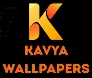 Unique 3D Wallpapers & Custom Designs | Kavya Wallpapers