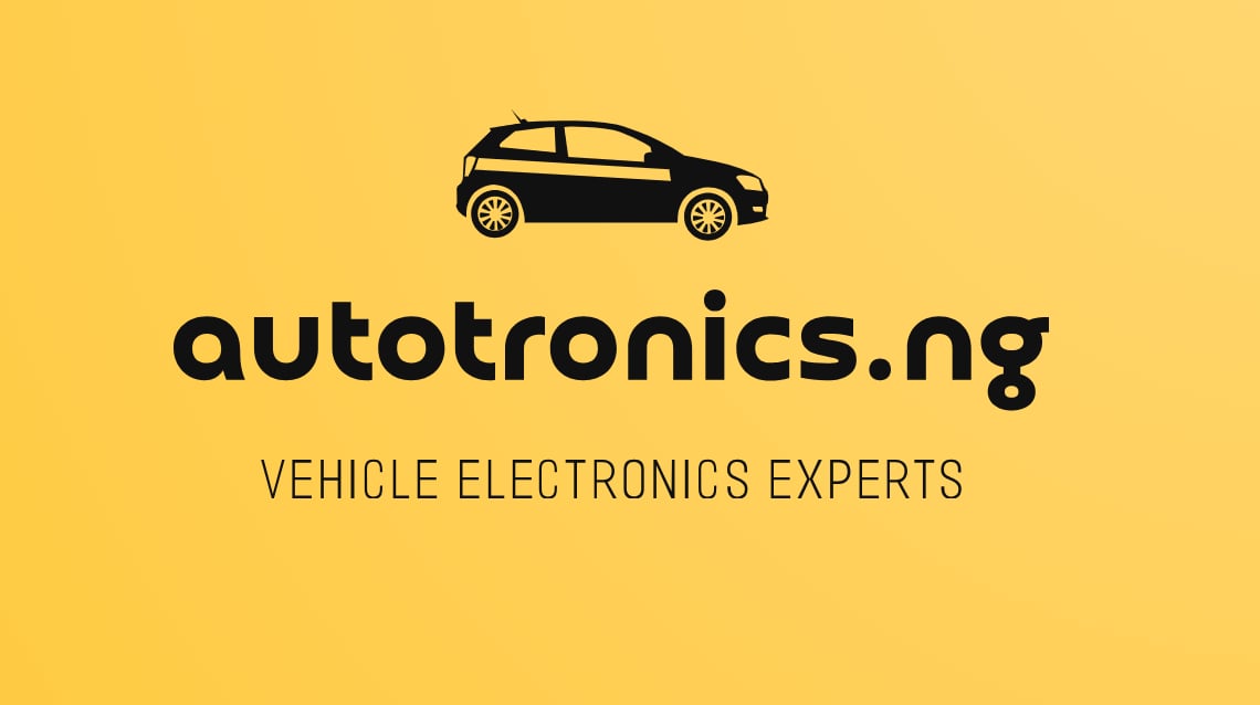 Vehicle Electronics Repair/ Diagnostics Experts and Brainbox/ECU Repair ...