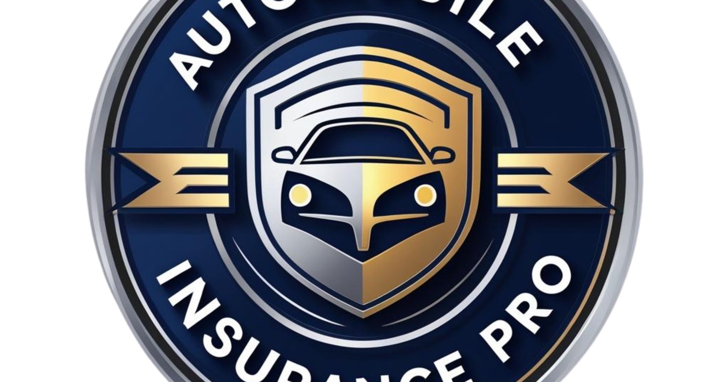 Automobile Insurance Insights for Florida Drivers | automobile ...