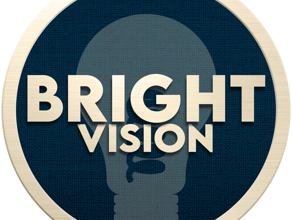 Bright Vision Productions by Abdul Jalil Khan | Bright Vision Productions