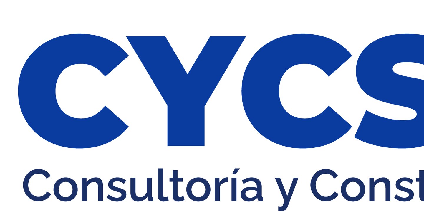 Consultoría Técnica en Proyectos de Construcción | CYCSA CONSTRUCCION