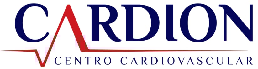 Preguntas frecuentes | Cardion