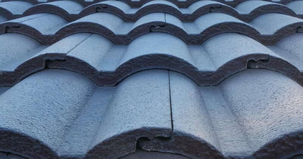Expert Roofers In Sedgley | Local Roofing Company | MY LOCAL ROOFER