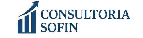 Análisis de Fraudes y Recuperación de Activos | CONSULTORIA SOFIN