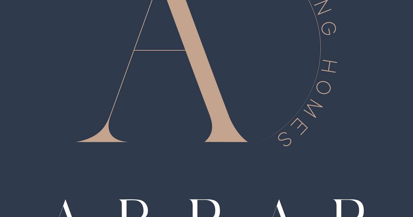 Home Interior design Bangalore | Abrar Decor & Designs