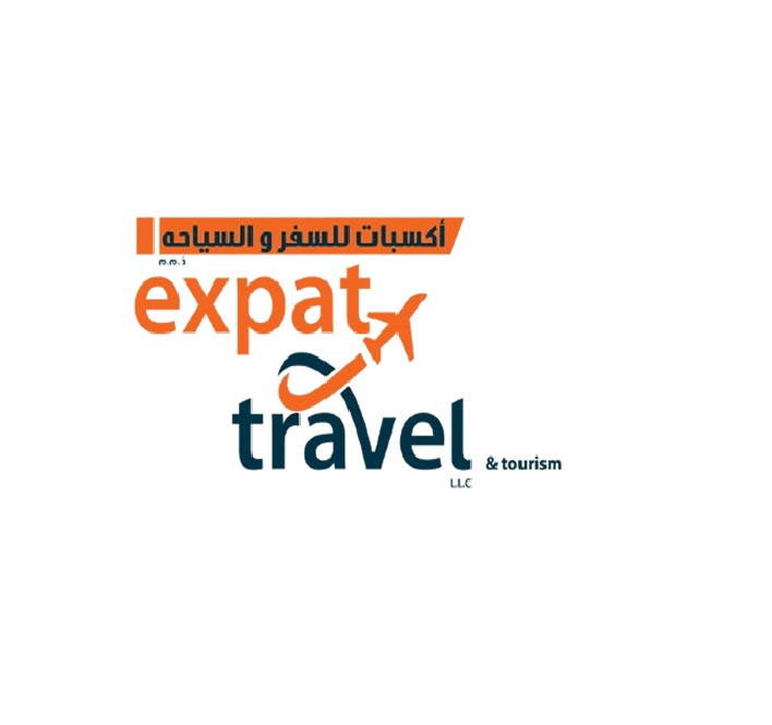 Effortless Expat Travel: Book Your Next Adventure | EXPAT TRAVEL AND ...