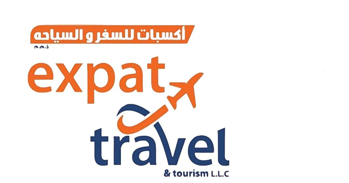Book Flights Effortlessly with Expat Travel and Tourism | EXPAT TRAVEL ...