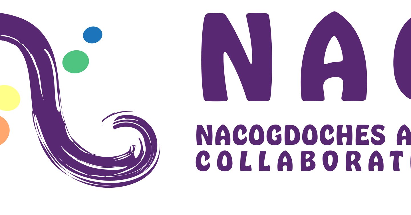 Artist Biographies | Nacogdoches Arts Collaborative