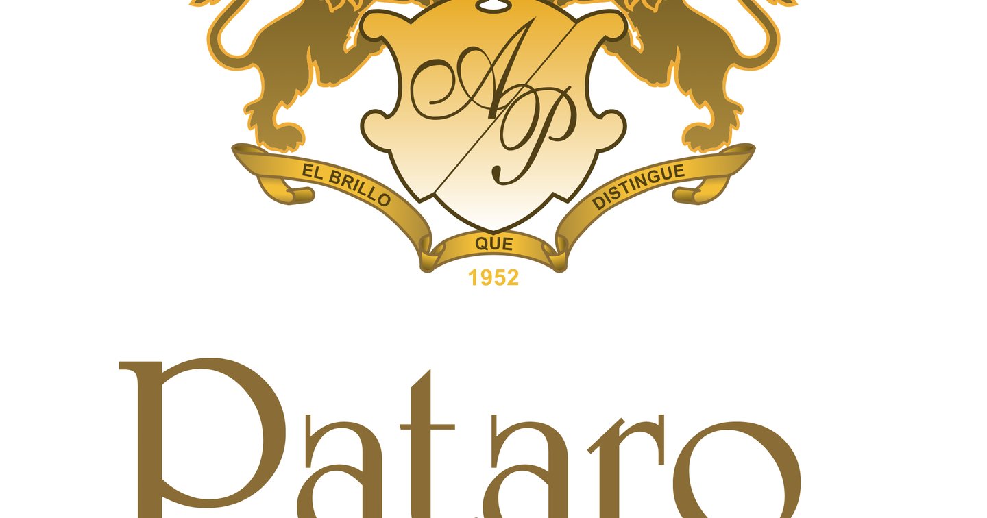 Anillos Diamantes | Joyeria Pataro