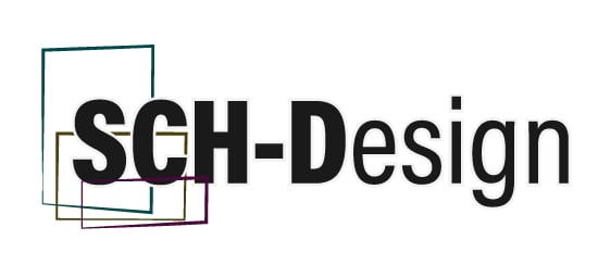 Preguntas Frecuentes sobre Mecanismos y Muebles | SCH Design